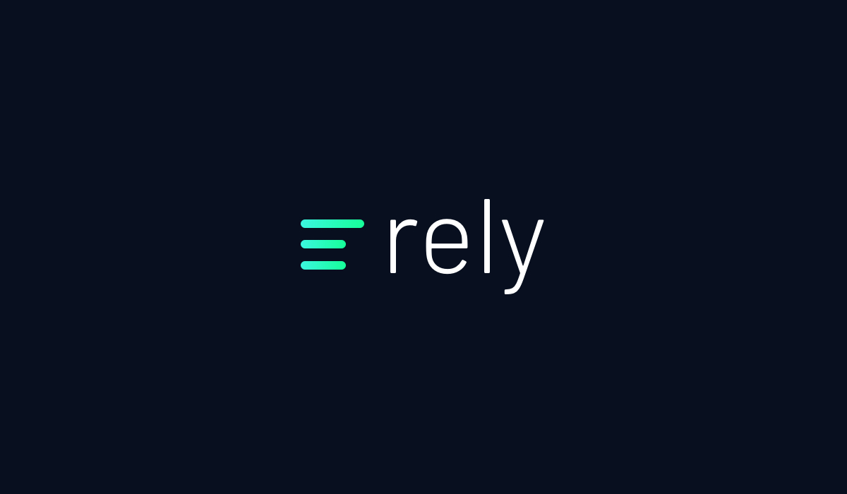 rely POS - About Us
